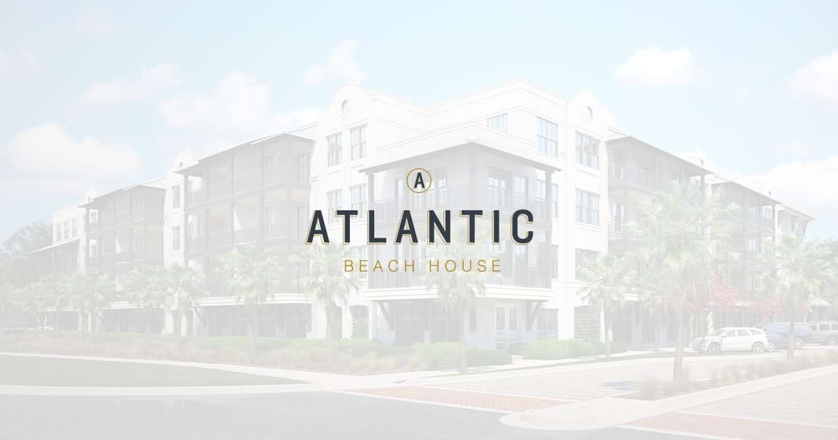 Preferred Employer Program | Atlantic Beach House Apartments Mount ...